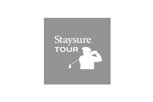 The Staysure Tour Announce Aerice Consulting Support - Aerice Consulting